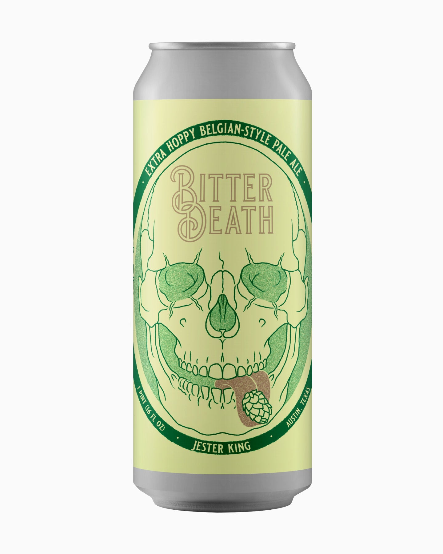 Southbound | サウスバウンド | アメリカンクラフトビールタップルームとボトルショップ